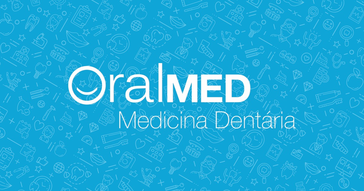Clínicas OralMED | Onde Estamos | OralMED